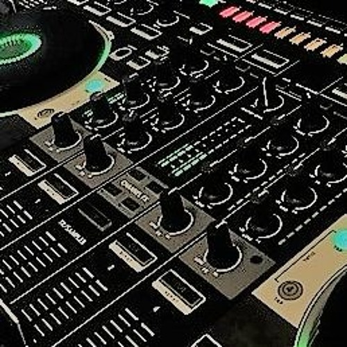 Stream Space Invaders (Sci Fi Sound FX) by Blackfalco | Listen online ...