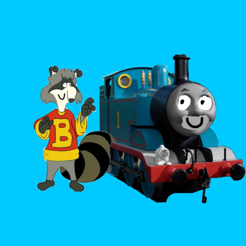 Stream The lost star ( Mashup ) by Noah Trainz Studios | Listen online ...