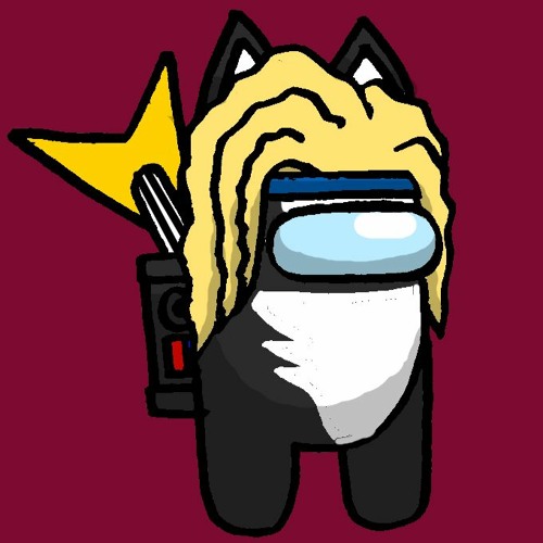 Stream Among Us Metal by teixeira321 | Listen online for free on SoundCloud