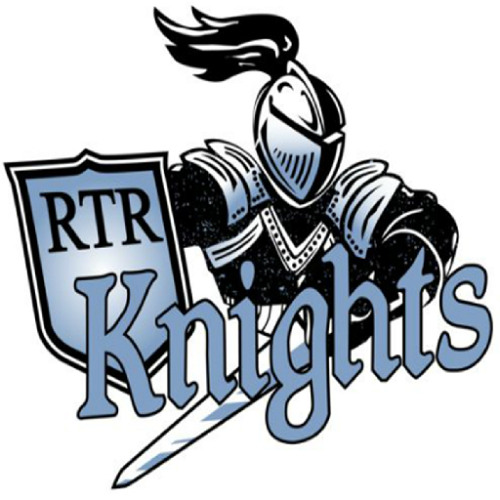Stream episode Anthony Rohlik with Assistant Coach Carter Hansen (Aired ...