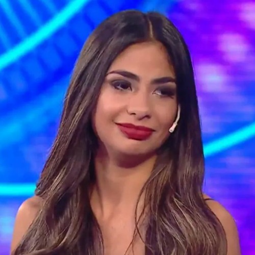 Stream episode Jesica "Osito" Gomez: fases de la idealización | # ...