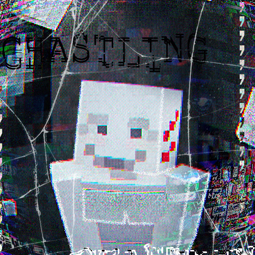 Stream Minecraft Tears | Breakcore/speed up remix by Tim | Listen ...