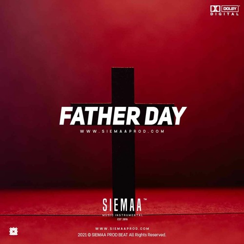 Stream Father Day by Siemaa | Listen online for free on SoundCloud