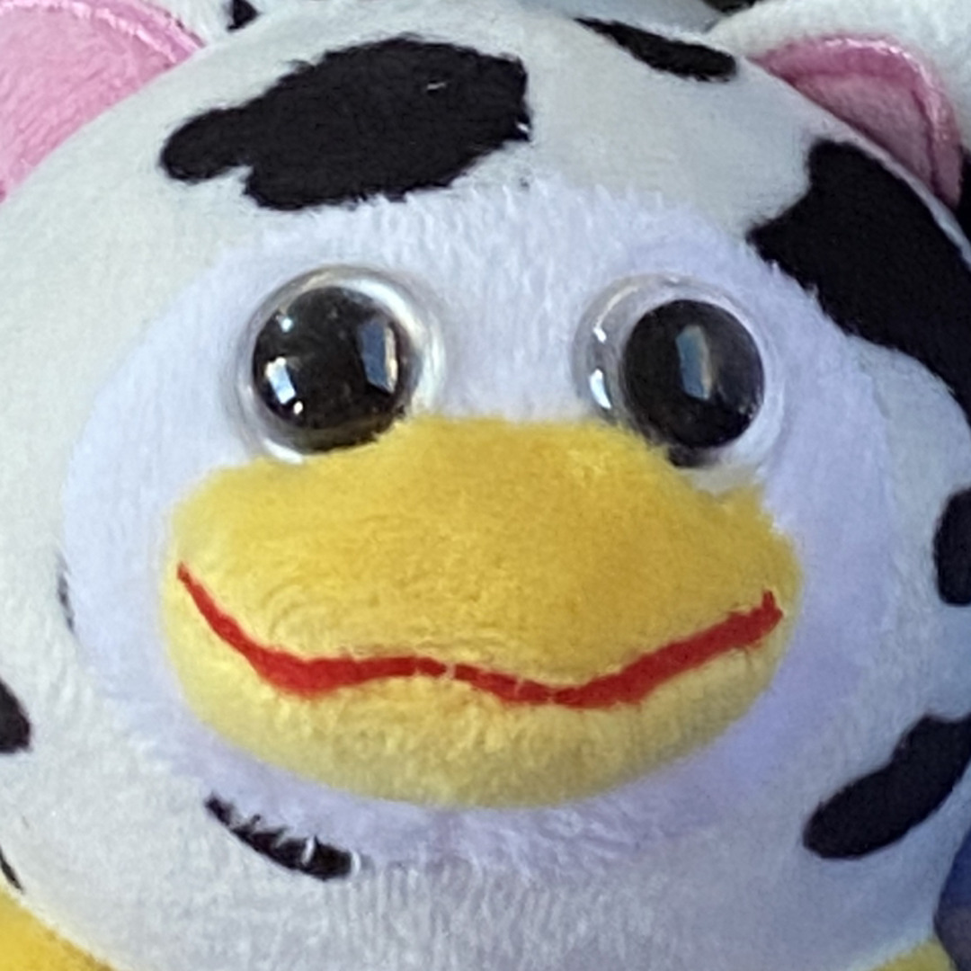 Stream Peepy's Theme (Full version) // emamouse by soph 🍓 | Listen ...