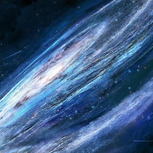 Stream Wormhole Visitor EP (Intro) - Part I to III (3.41) by 5M ... Stream Wormhole Visitor EP (Intro) - Part I to III (3.41) by 5M ...