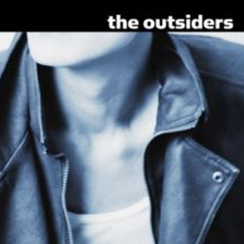 Stream MOONDEUS - | THE OUTSIDERS | - (prod. GeoGotBands) by MOONDEUS ...