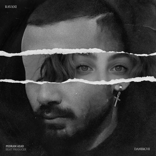 Stream Ravani by Damirchi | Listen online for free on SoundCloud