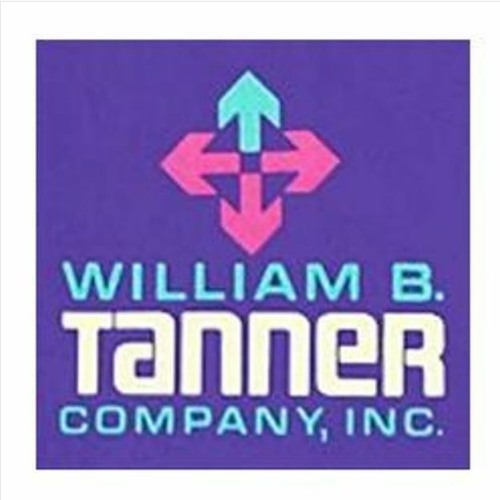 Stream NEW: Spend Some Time In The Country (WBAP) - Demo - William B ...