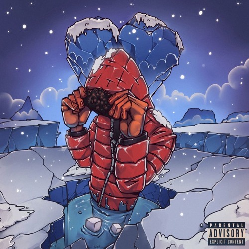 Stream Get to the cash by LIl Vicks on top with Rey core Leon cash ...