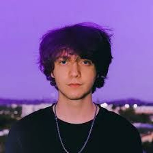 Stream Lil Kdog 1 | Listen to Rudy Wade Songs playlist online for free ...