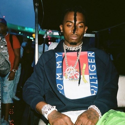 Stream Playboi Carti x Adrian Type Beat by yamato leancore | Listen ...