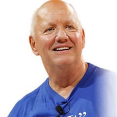 Jerry Byer's Instagram, Twitter & Facebook on IDCrawl
