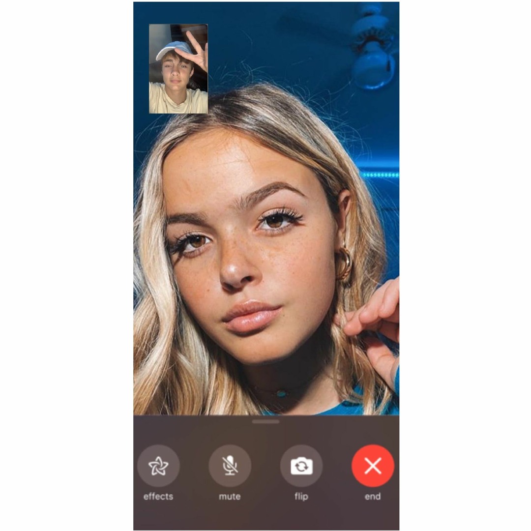 Kayla Patterson's Instagram, Twitter & Facebook on IDCrawl