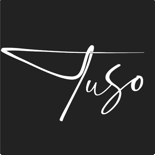 Stream (Nhóm) Why - TuSo Remix. Zalo 0867-128-123 by DJ TuSo | Listen ...