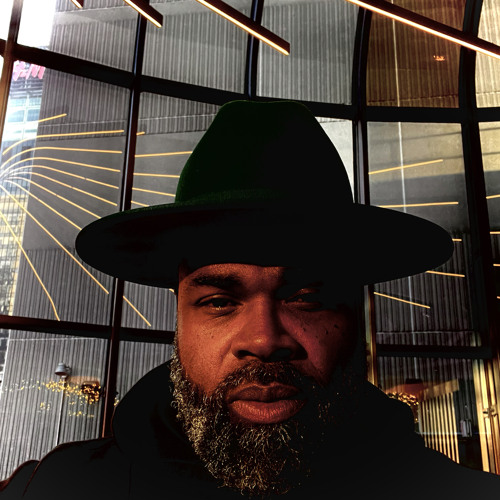 Stream No Games by Sean Gilbert | Listen online for free on SoundCloud