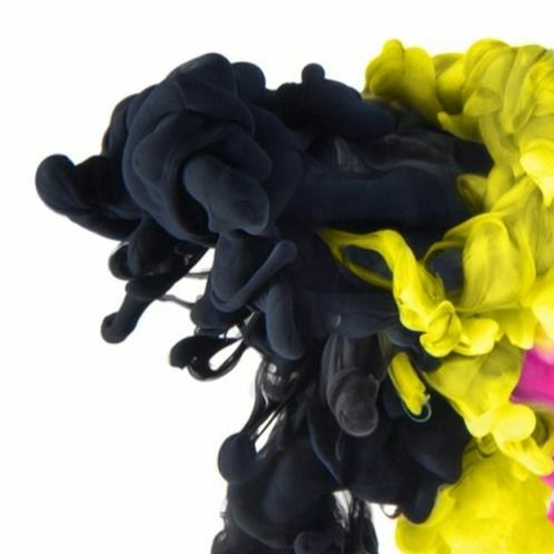 Stream Zully - Completo (prod. ninjafromhere) by agustinsito archivo ...