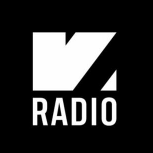 Stream Vision Radio 01 MAR 2024 by Kiss FM Australia | Listen online ...