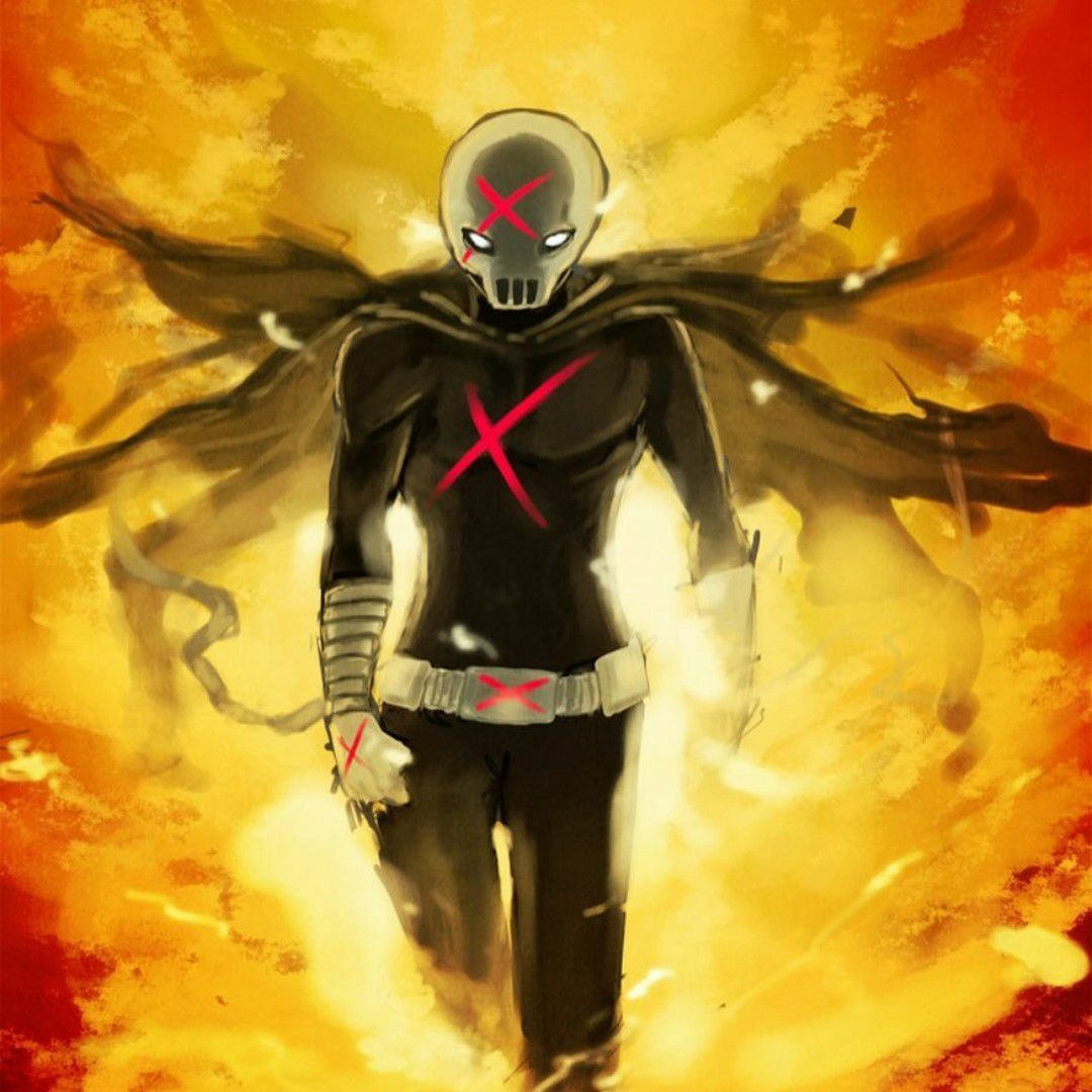 Stream RED X Vol. ON1 💪🏽 (Prod. ETERNAL) by Michaelangelo | Listen ...