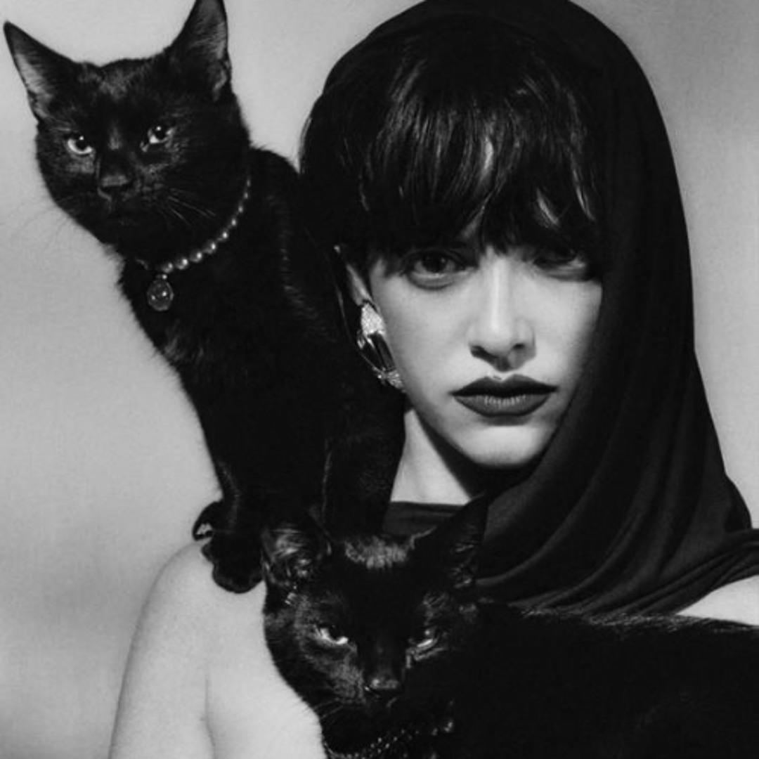 Stream Weekly Session #066 | With Poyan Shifter by ZEST UBUD | Listen ...