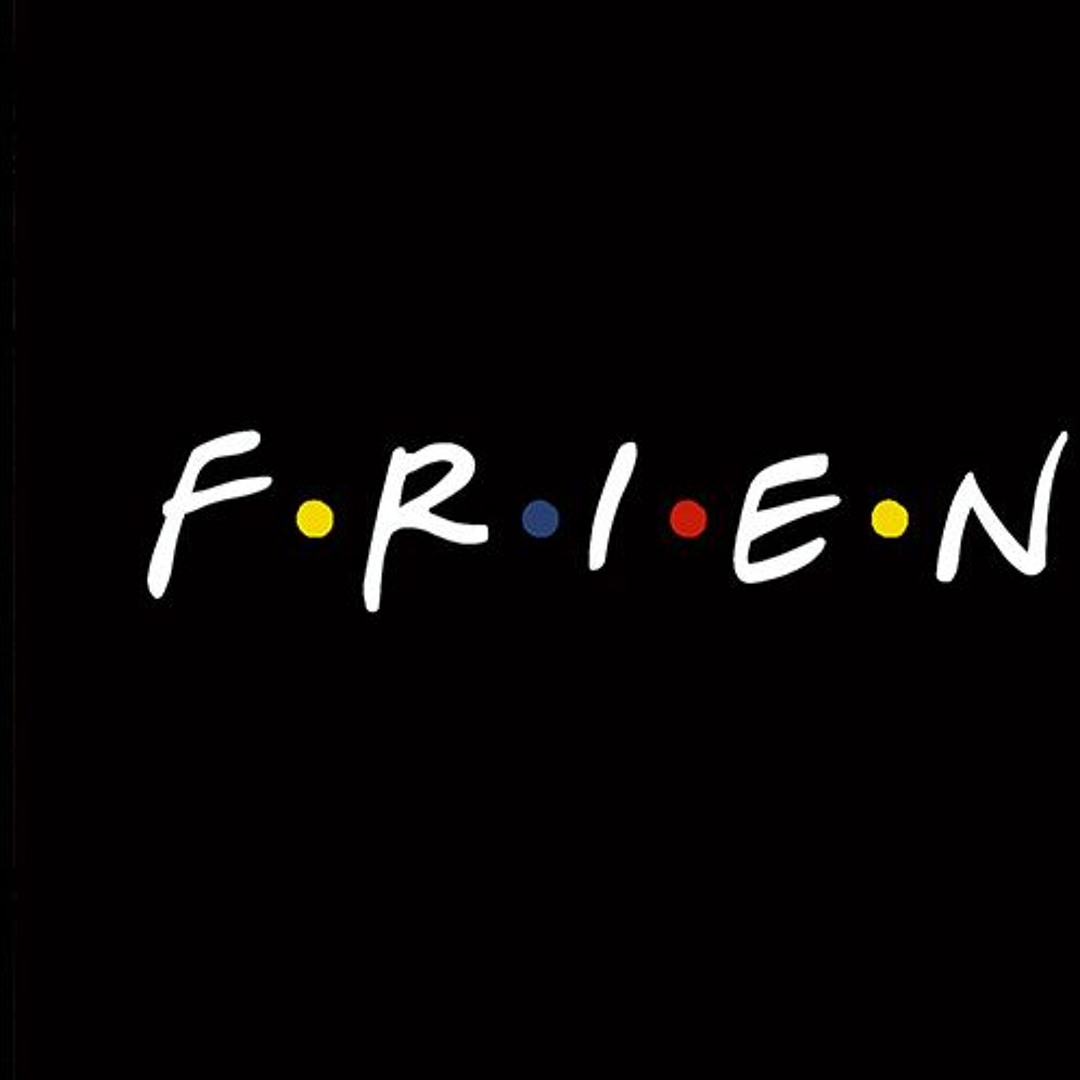 Stream Stuart K Reilly Sitcom Theme Song by Stuart K Reilly | Listen ...