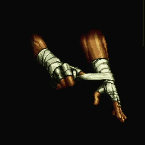 Stream 1984JJL - GILBERT WILBERT V by DEATHWOUND | Listen online for ...