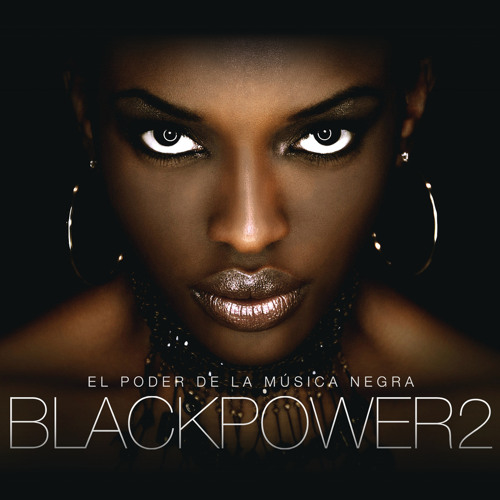 Lil Wayne Lollipop Album Cover