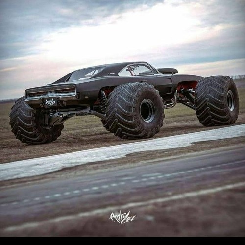 Stream Sean Stemaly Z71 Lyric Video by rebelsarah | Listen online for ...