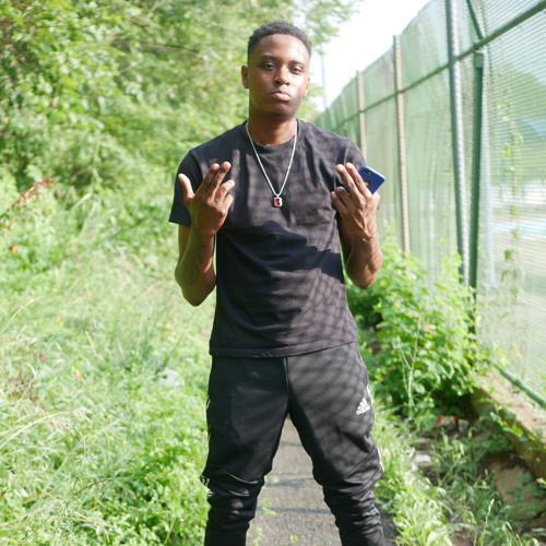 Stream Schlish - No Lie (UNRELEASED) by Schlish | Listen online for ... Stream Schlish - No Lie (UNRELEASED) by Schlish | Listen online for ...