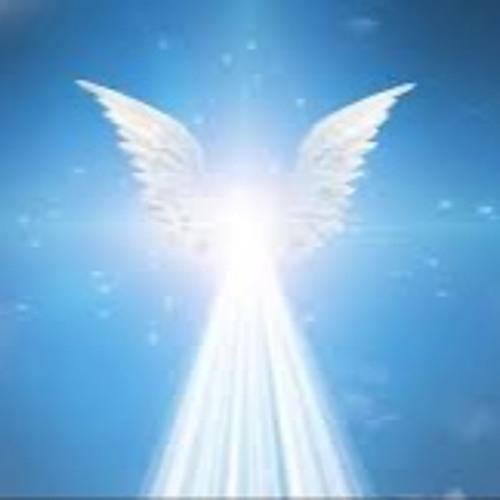 Stream Angel In Motion (a work in progress) by JFish | Listen online ...