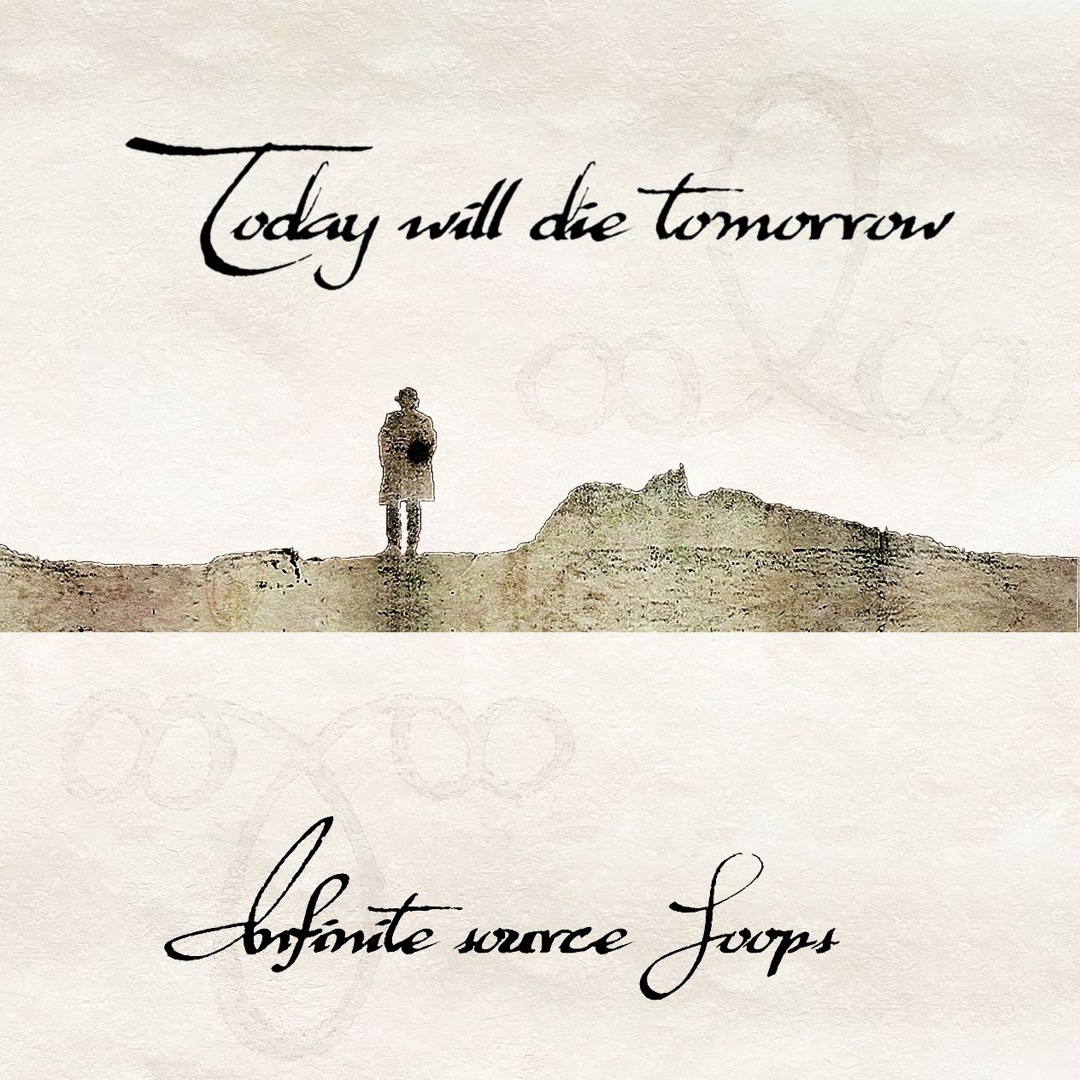 Stream Infinite Source Loops | Listen to Infinite Source Loops - Today ...