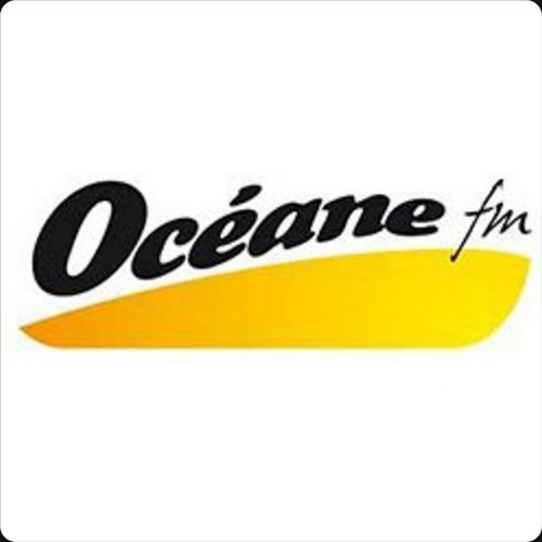 Stream NEW: Océane FM 'France' (2022) - Demo - Benztown by Radio ...