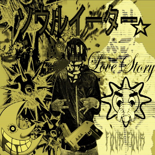 Stream Chief Keef - it's ok not to be ok (loesoe) #ripSosa #ripsquad by ...