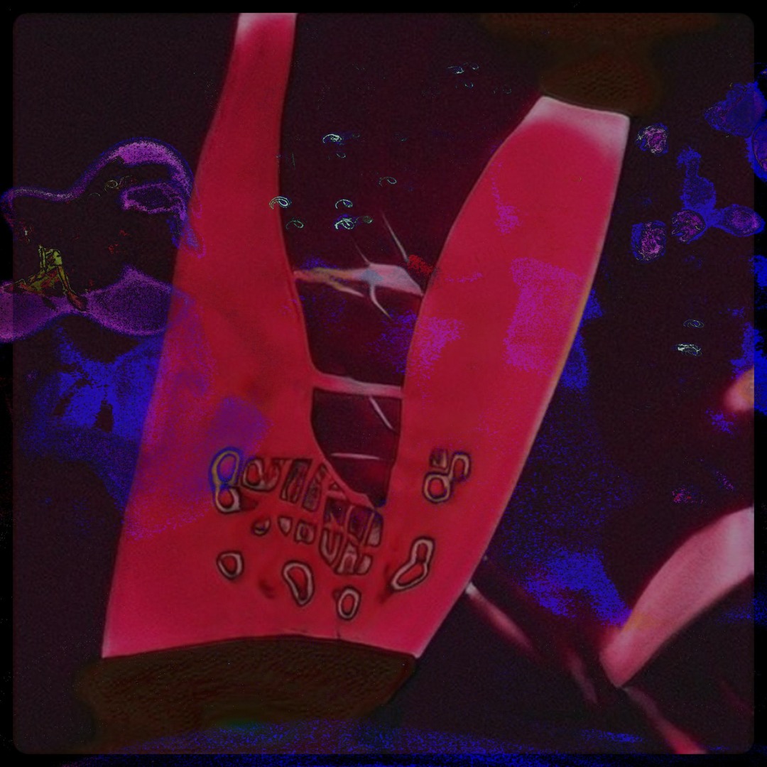 Stream Twenty-Seven Club Promises by common girl | Listen online for ...