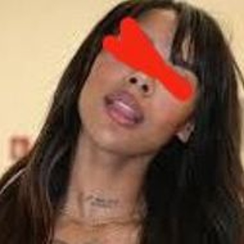 Stream Angie Mangombe Video Deepdown4u On Social Media by arifit | Listen online for free on ...