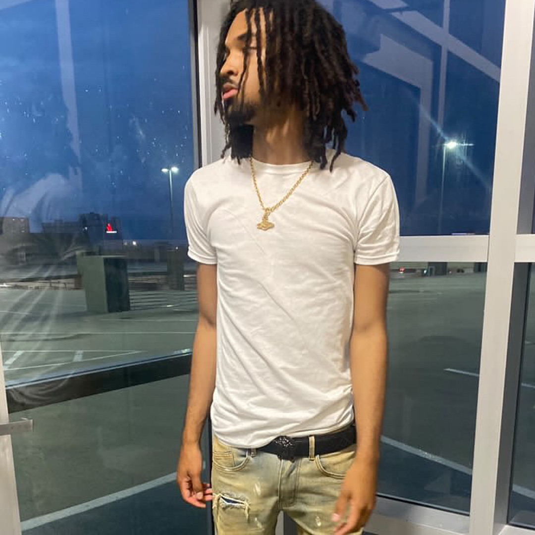 Stream 1oneam - 4fun by hgtf | Listen online for free on SoundCloud