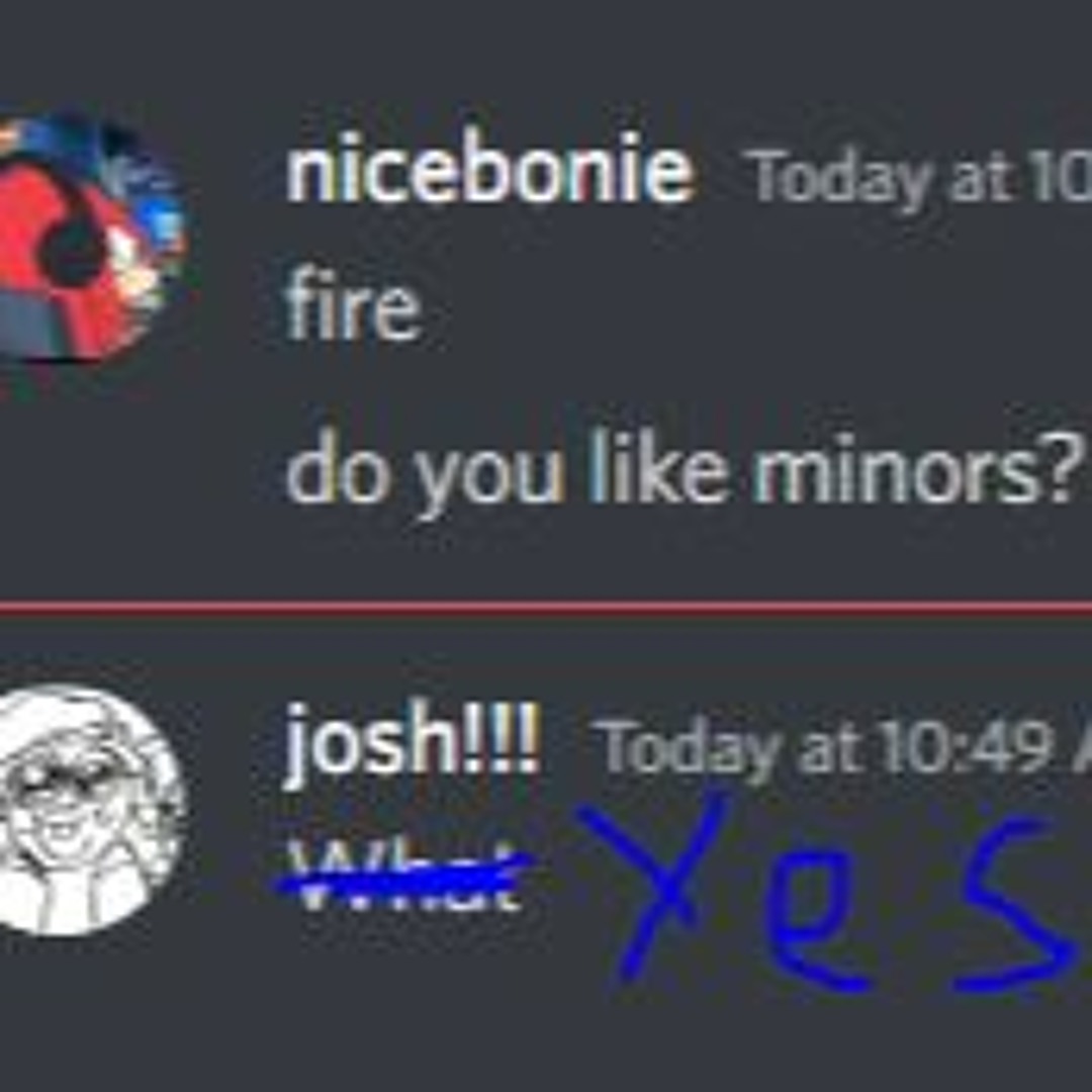 Stream WHY IS HE SUS The Fnf Song by nicebonie | Listen online for free ...