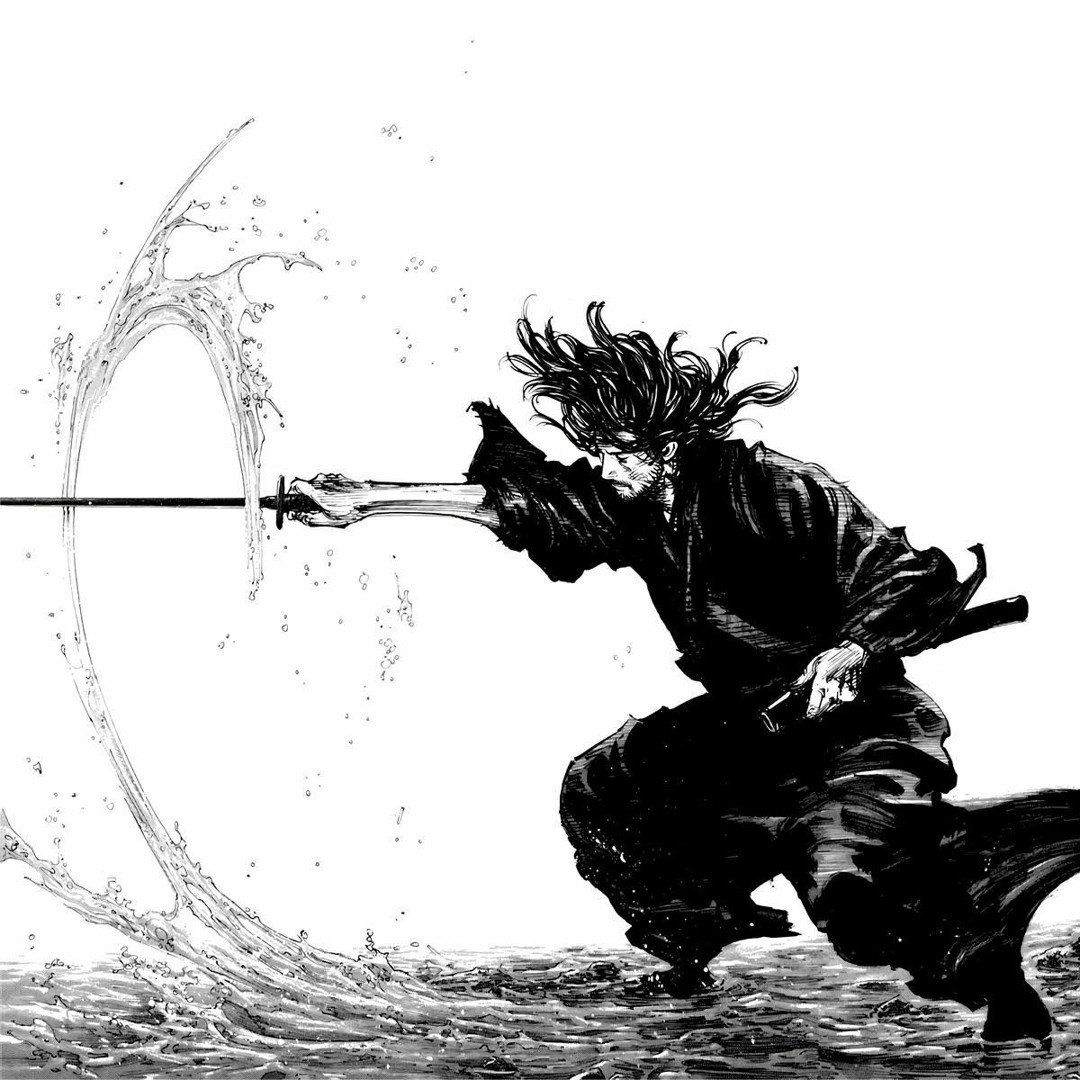 Stream Nobody Can Stop A Train by Shinigami | Listen online for free on SoundCloud