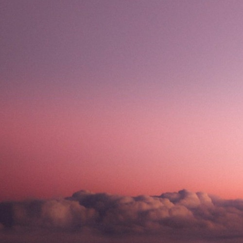 Stream Dream by lzxC | Listen online for free on SoundCloud