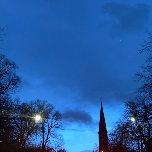 Stream tonight dbe sped up by haniya | Listen online for free on SoundCloud