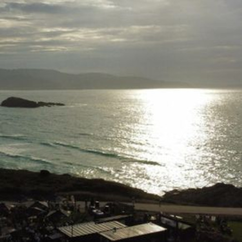 Stream Adrian Remake @ Repi Beach 27.10.2024 by Adrian Remake | Listen ...