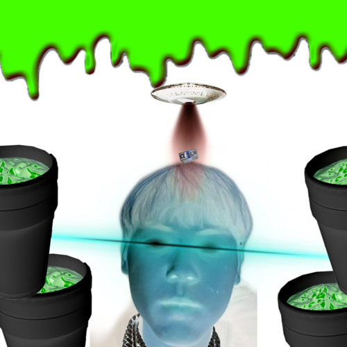 Stream Sippin & dope (remake ,ver) by GungZo | Listen online for free ...