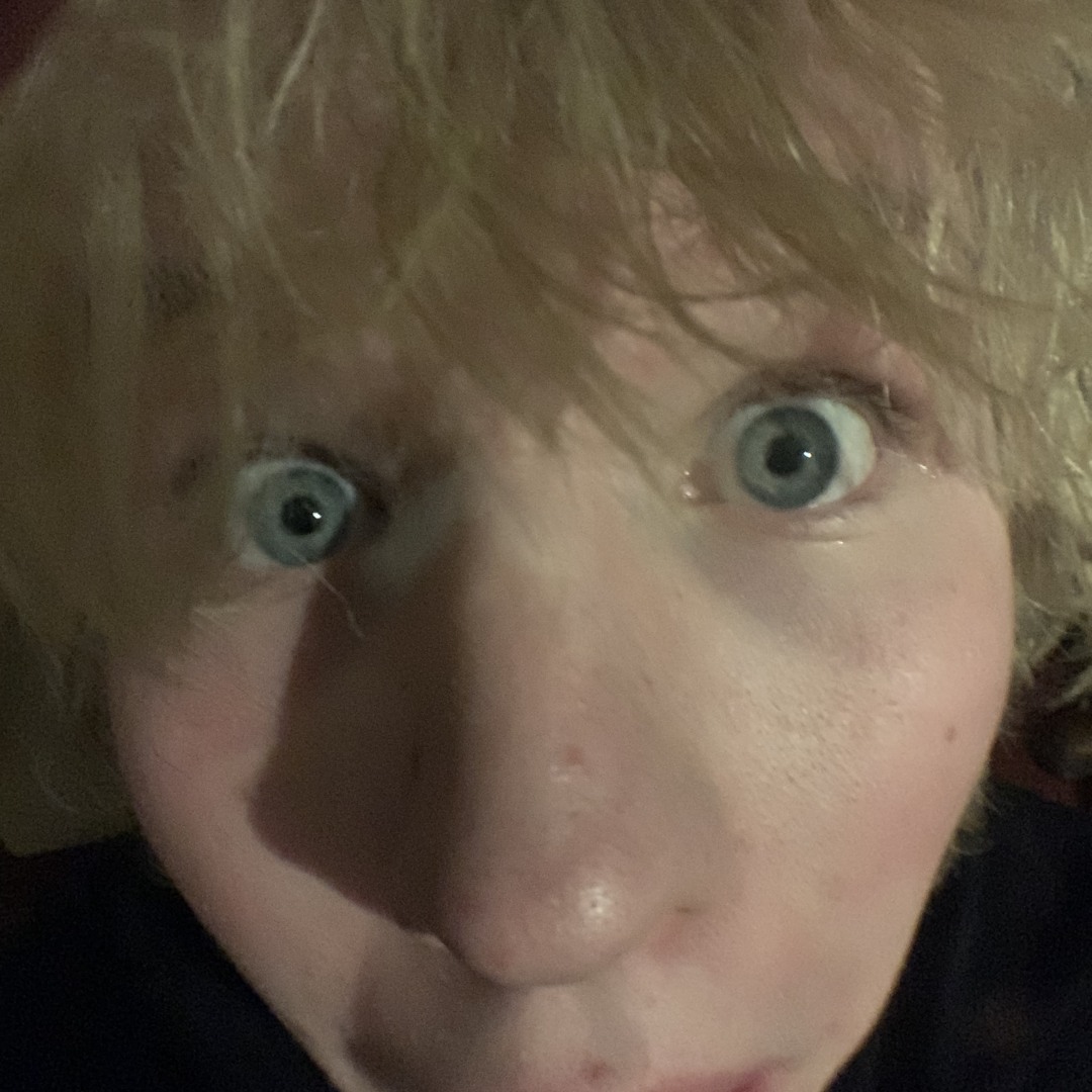 Stream Get Back Shadrack | Listen to slappers mate get me mate playlist ...