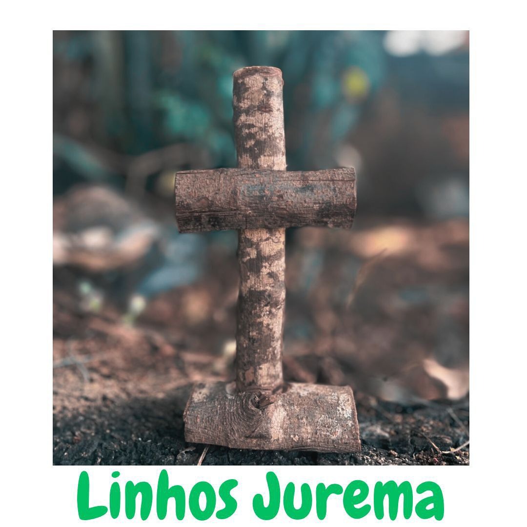 Stream Curimba TUPJA | Listen to SUBIDA DOS MESTRES DA JUREMA SAGRADA ...