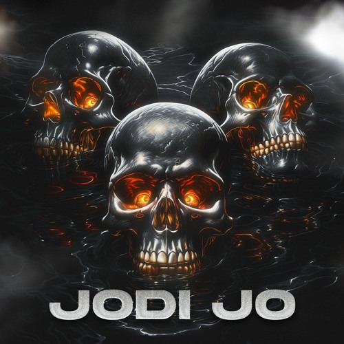 Stream Jodi Jo Welcome Back Freestyle Pt.1 by OfficialJodiJo | Listen ...