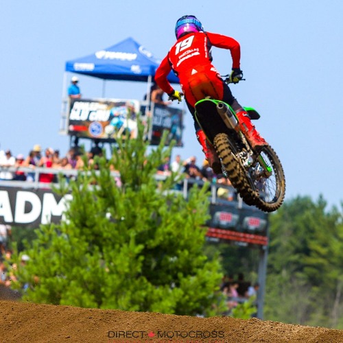 Stream episode Dylan Rempel Talks about Winning the 2024 Baja Brawl by ...