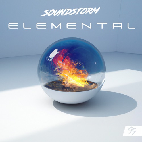 Stream ELEMENTAL [Free Download] by Soundstorm | Listen online for free ...