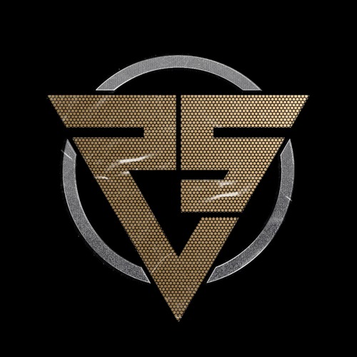 Stream El jr v1 (2022 Remastered Version) by PIRAMIDE ESTUDIO | Listen ...