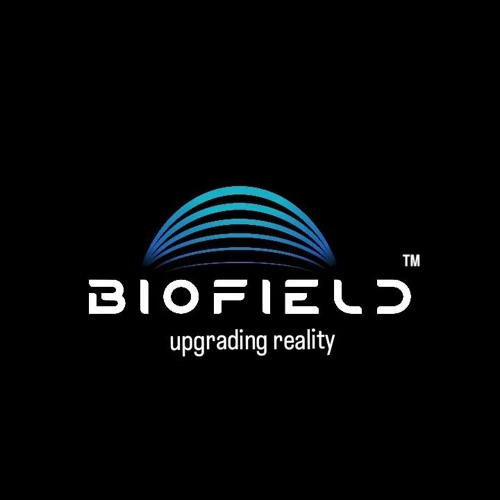 Stream Unlocking Electromagnetic Wellbeing with BIOFIELD PEMF SYSTEMS ...