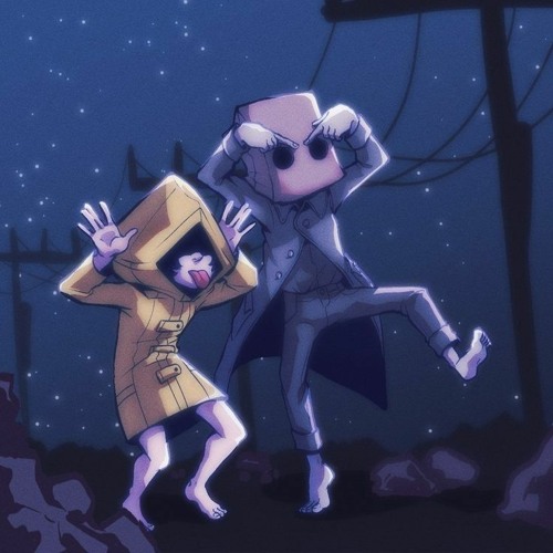 Stream New magic wand FNF mod by RK | Listen online for free on SoundCloud