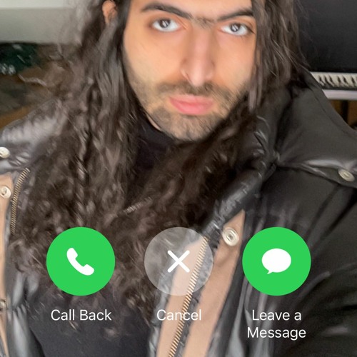 Stream TikTok by Musa | Listen online for free on SoundCloud